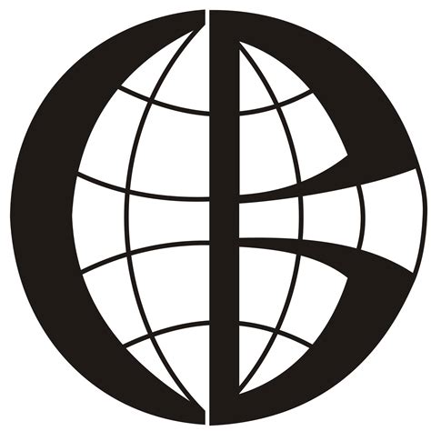 ЈП Службен весник на Република Северна Македонија Skopje