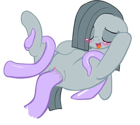 Rule 34 Animated Earth Pony Equine Female Feral Friendship Is Magic