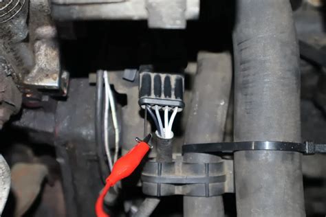 How To Test Oxygen Sensor FULL GUIDE Iamcarhacker