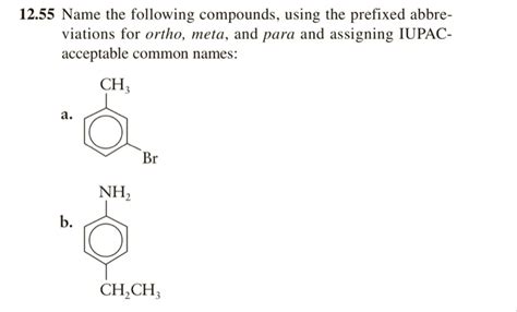 Solved 12 19 Which Of The Following Alkenes Can Exist As