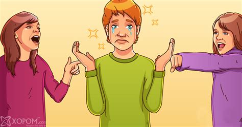 Эцэг эхчүүд хэзээ ч хүүхдэдээ дараах 5 үгийг хэлж болохгүй Эс тэгвээс