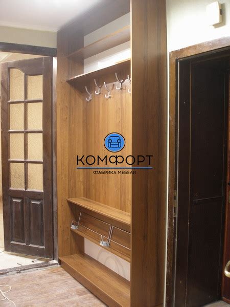 Узкий шкаф купе в прихожую глубина 35 94 фото