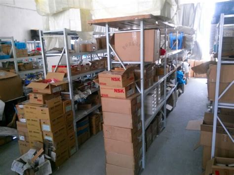 4 20ma String Encoder 3000mm Range Potentiometer Displacement Sensor Laserse