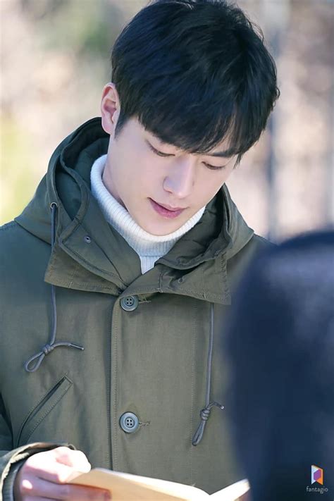 Pin By Cho Mia On Kang Joon Seo Kang Jun Kang Jun Seo Kang Joon Wallpaper