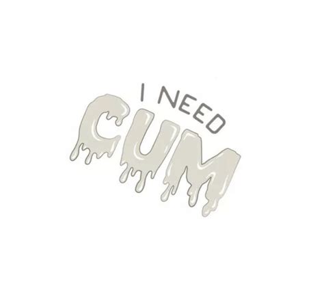 Got Whatcha Need Sexrepository69