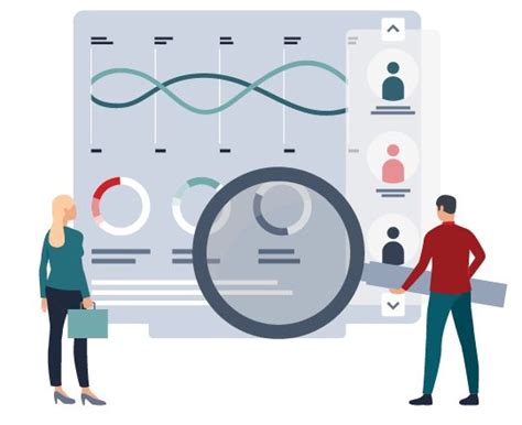 Pubnub On Linkedin Pubnub Provides Data Streaming And Dashboards That Keep You In The