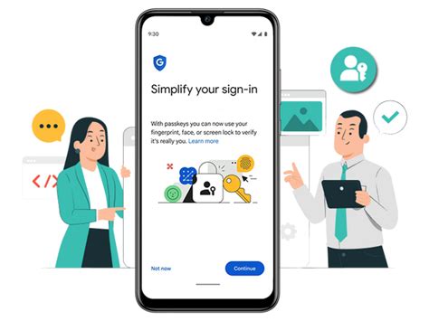 What Is A Passkey How It Works And Why You Need One Hideez