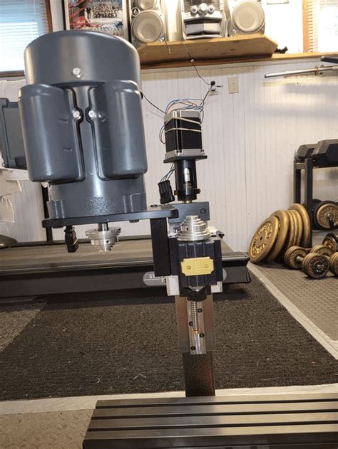 Really Cool Fivem Server I Found Rfivemservers