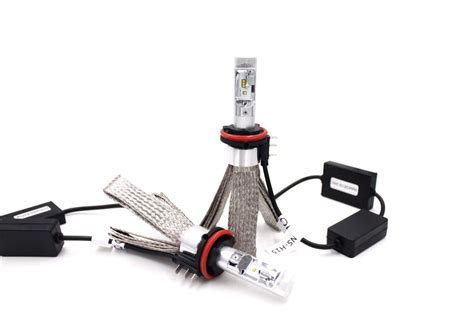 LED Headlights The LED Shop Australia