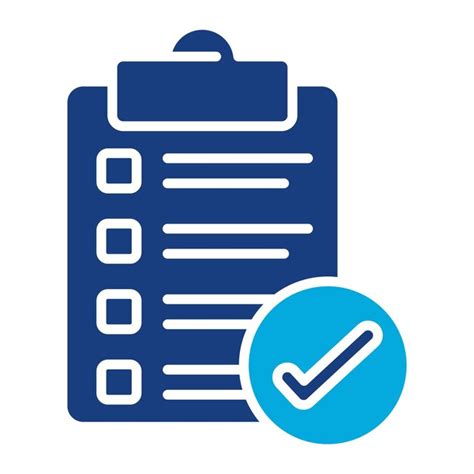 Premium Vector Standardisation Duotone Illustration