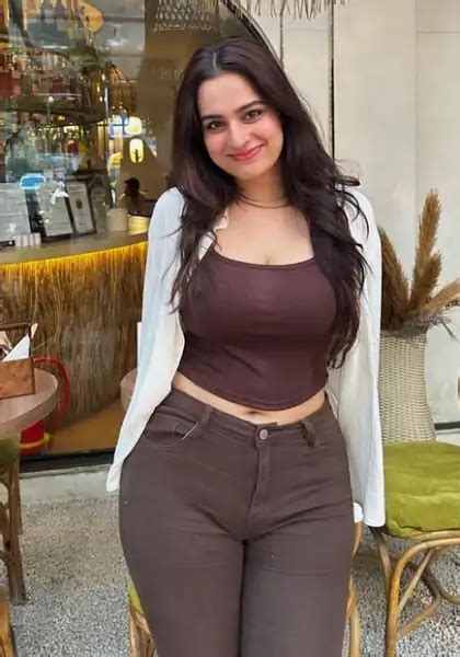 Aisha Khan Latest Hot Pics And Photos
