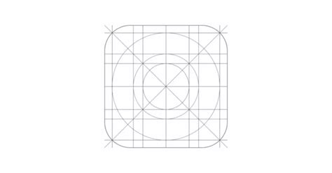 Java Developer Wage Expertise And Resume Aayam Intercontinental Pvt