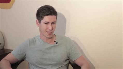 Андрей Рудой о роли личности в истории Вестник бури Youtube