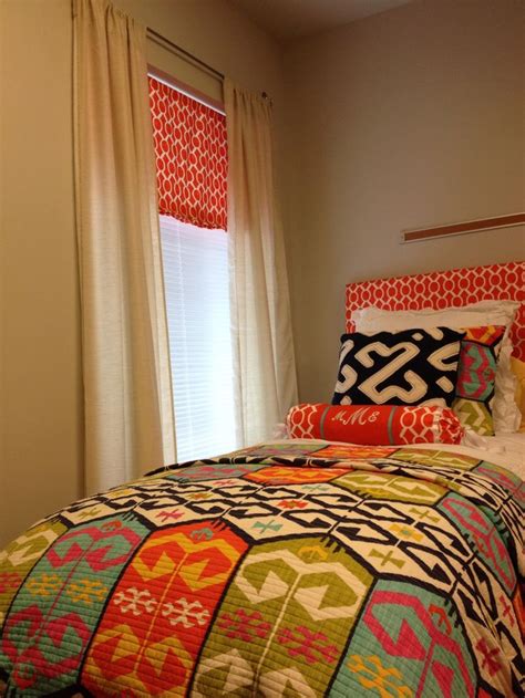 Dorm Room At MSU Dorm Room Dorm Room Inspiration Dorm Room Hacks