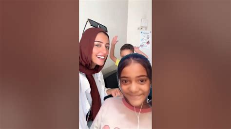 دودو يا قمر Youtube