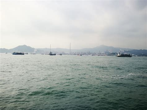 2025将军澳南海滨长廊游玩攻略 有海的地方自然风光差不到哪 去哪儿攻略