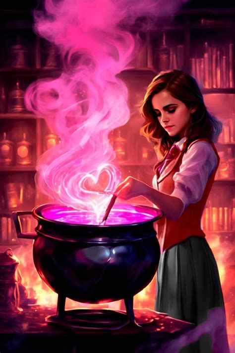 Гермиона Грейнджер Гермиона грейнджер Гермиона Гарри поттер