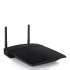 Linksys Wap300n Ap Ieee 802 11n 300 Mbps Wireless Access Point Price In Bd