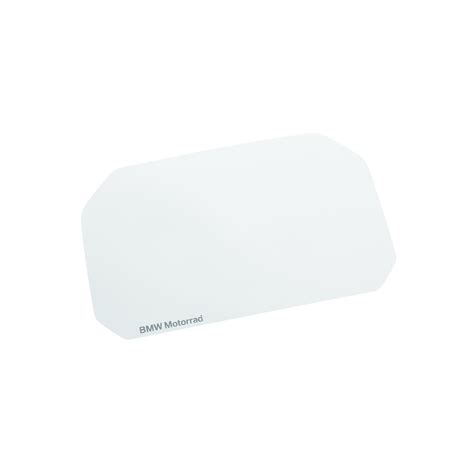 Protective Glass Tft Display 65 Inch