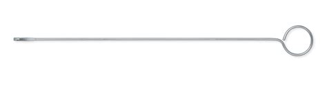 Premier Medical Iud Removal Hook Gynecology Instrument