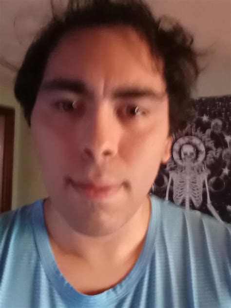 26m Got A New Onesie Rddlb