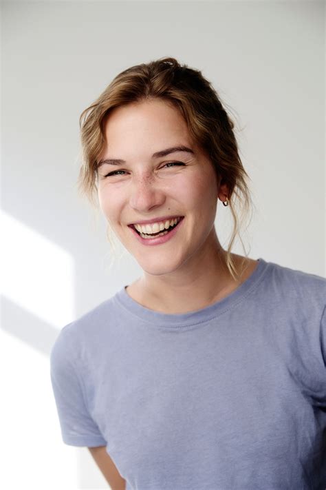 Lea Freund Filmmakers
