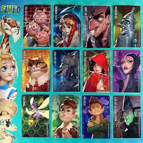 Similo Review Board Game Review