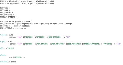 Markup Language Markdown Kseniia Leonteva