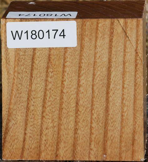 Ash Modesto Cook Woods Ash Modesto Cook Woods