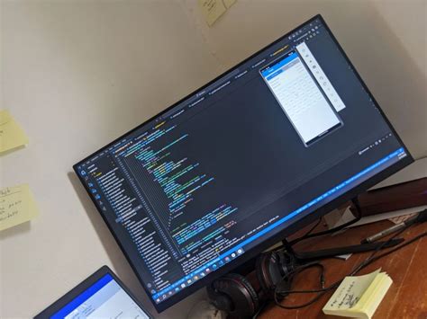 Zubery Pima On Linkedin Updatedawapos Softwaredevelopment Softwareengineering Flutterdeveloper