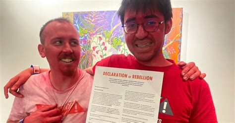 Oracle 138 Xrpathways