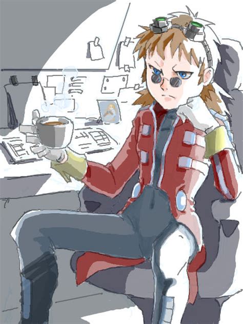 Young Eggman By Manaita On Deviantart
