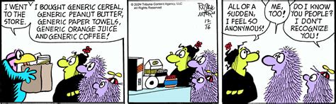 아이유93년 이종석89년 이을 1월 1일 커플 이번엔 못 보나 역대 열애설 모아보니