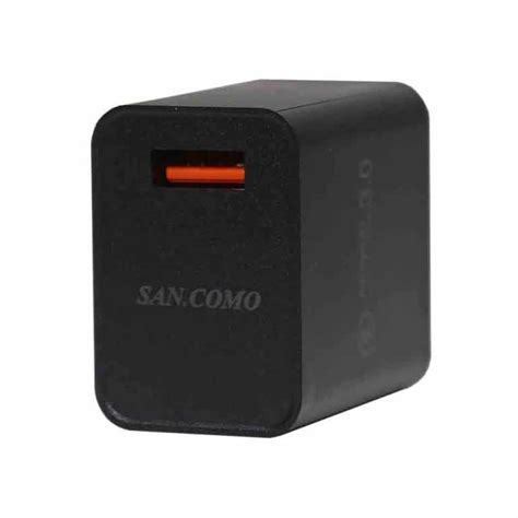 Propeller 2 Developer Starter Bundle Parallax