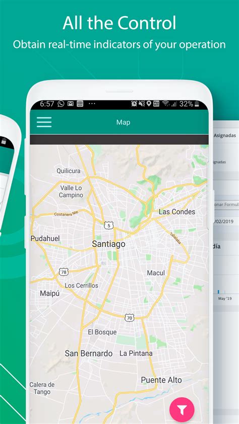 Datascope Forms Apk For Android Download Datascope Forms Apk For Android Download