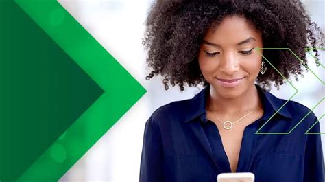 Online Payroll Services Hr Payroll Software Paycom