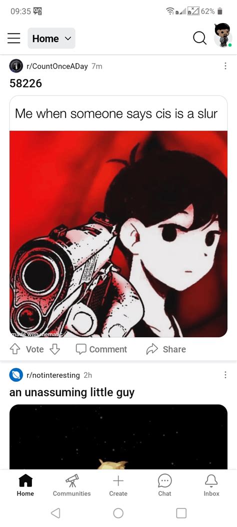 Im Not Using Dark Mode Rnotinteresting