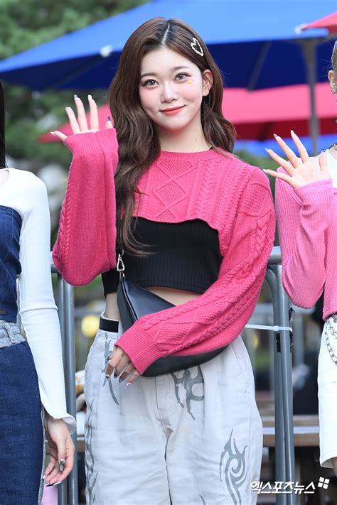 빌리 츠키 러블리 핑크 엑s Hd포토