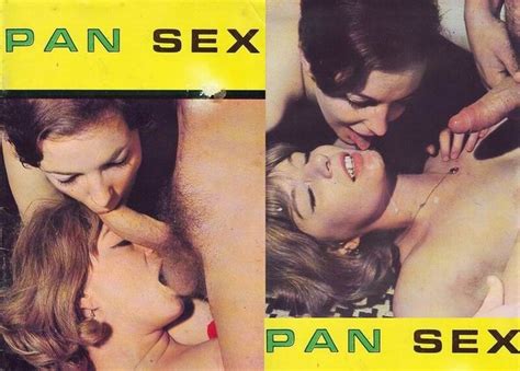 Forumophilia Porn Forum All Magazines Classics Page 224