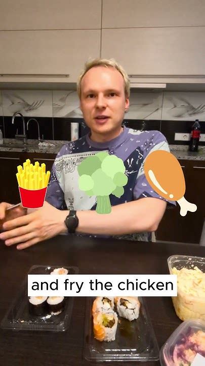 What Are Threads Programming Softwareengineer Performance Architecture Youtube