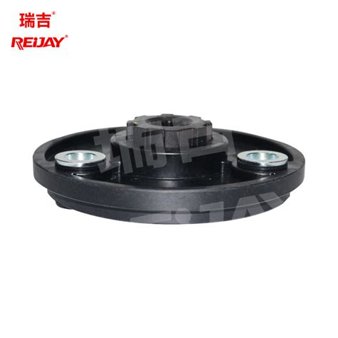 Diesel Engine Sae Flywheel Power Transmission Coupling