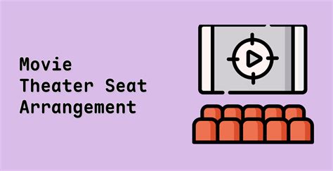 Css Skill Tree Learning Path Labex
