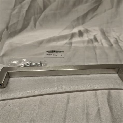 Kappide Mööbli Käepidemed 206819144 Ostaee