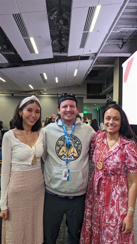 Adam Wolkov On Linkedin Wit Linkedinlife