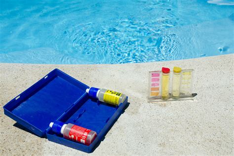 Muriatic Acid For Pools Benefits Usage And Precautions