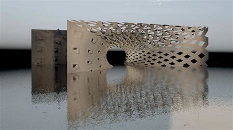 Grasshopper Essential Plugins For Beginners 101 Paacademy