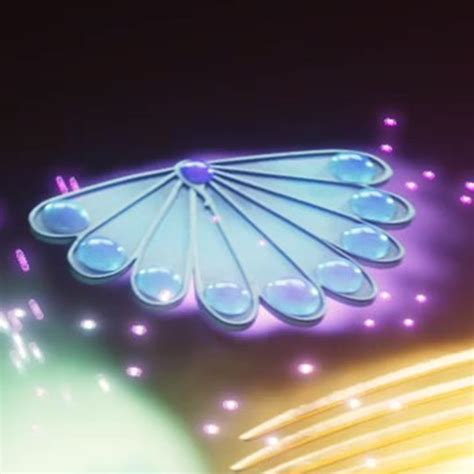 Peacock Miraculous Miraculous Ladybug Wiki Fandom