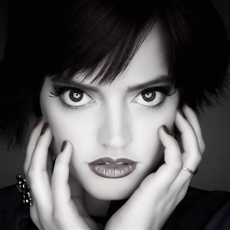 Violet Pixie Youtube