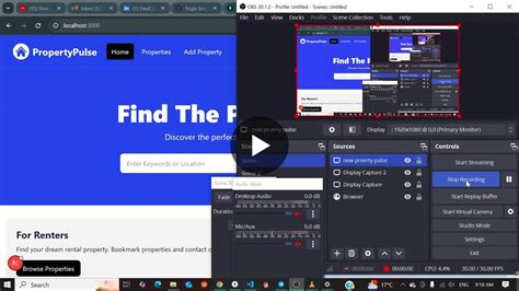 Nextjs Tailwindcss Mongodb Nextauth Fullstackdevelopment Tsigie Beyene 10 Comments