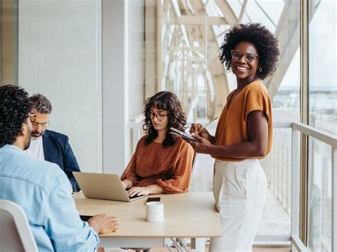 The Easy Way To Manage Account Codes In Workflows